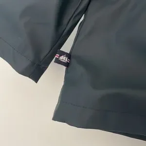 Hublot | Jackets & Coats | Nwt Hublot Baby Raincoat Ships Nautical Size ...